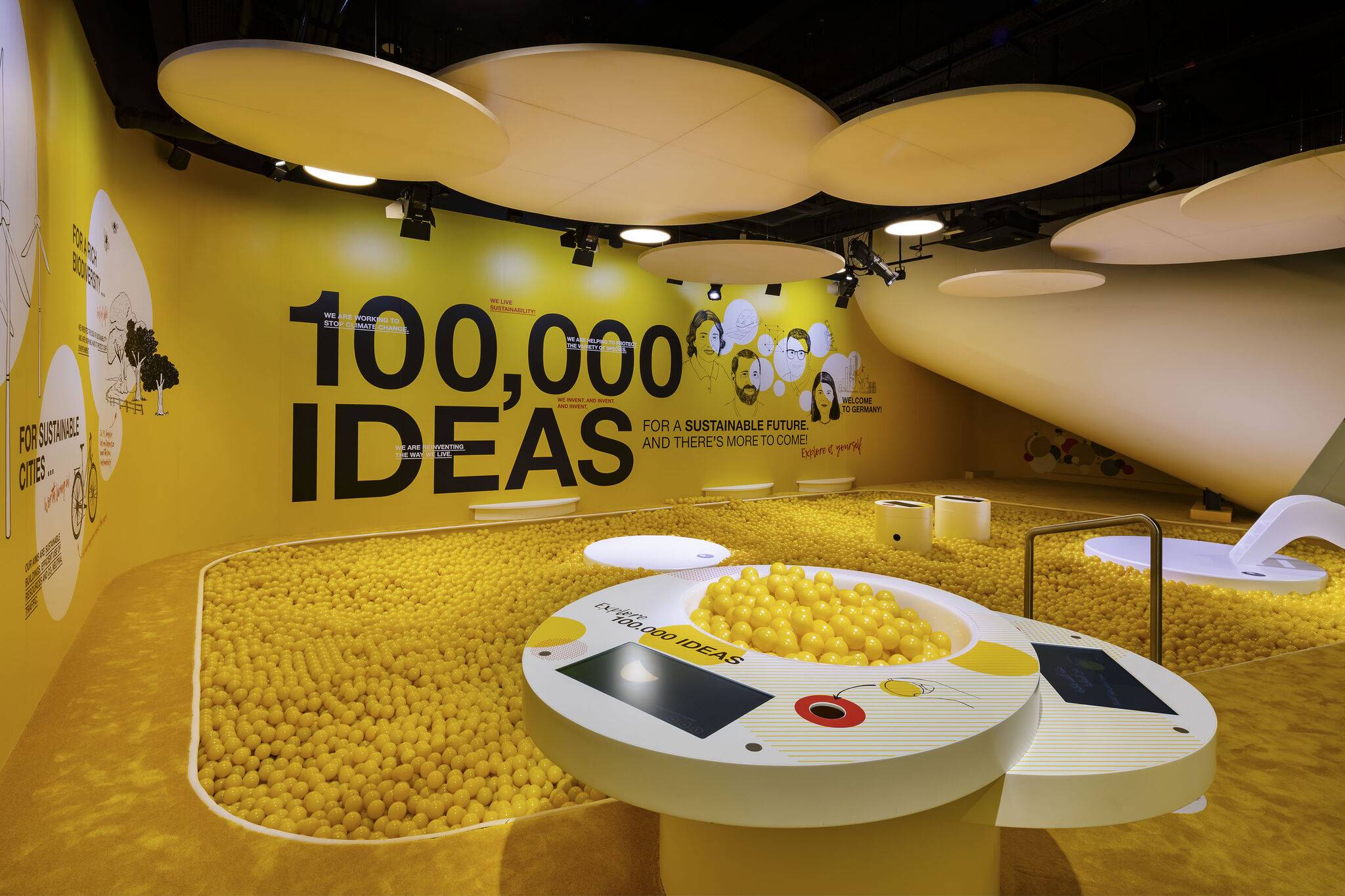 Trinity Media Group Home trinity_media