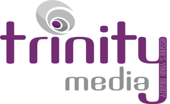 Top Digital Printing Company in Dubai for Large Format Printing ...