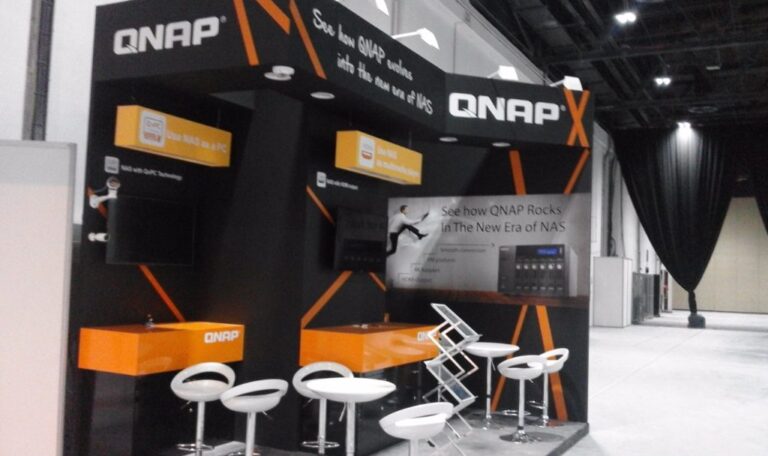 Digital Printing Company In Dubai | Trinity Media - UAE