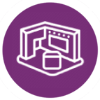 Top Digital Printing Company in Dubai for Large Format Printing ...