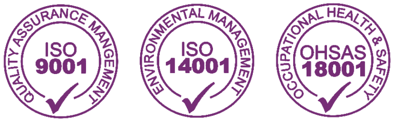 Top Digital Printing Companies in Dubai for Printing and Advertising ...