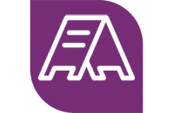 Printing Solutions in UAE - Trinity Media Group